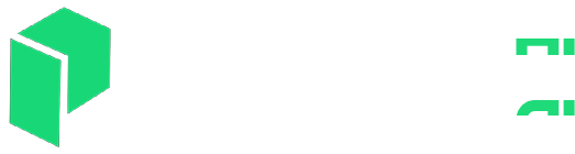 Padtai | Terminal AI-Powered Crypto Sentiment Analysis